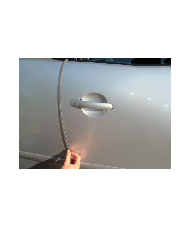 Burlete para aparejo 50 mt.